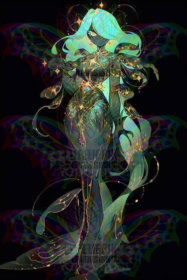 Charactersheets Octopus X Axolotl Ocs By Silentvoize On Deviantart