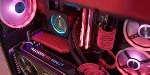 Is 85 C Hot For GPU Optimize Your GPU Temperature