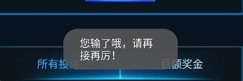 屏幕适配问题汇总及解决 Issue Blankj AndroidUtilCode GitHub