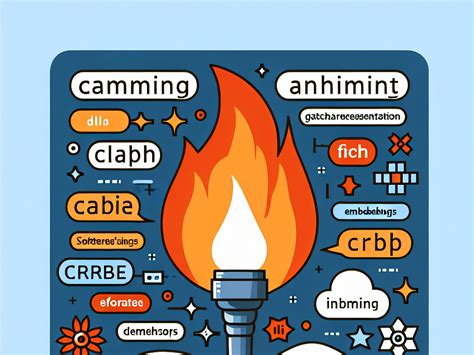 Master Word Embeddings From Scratch With Word2vec And Pytorch