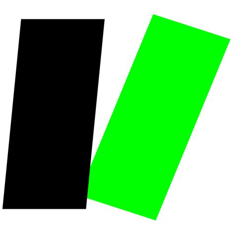 checking fiji imagej version usage and issues image sc forum