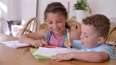 Multiplication Table Stock Video Footage For Free Download