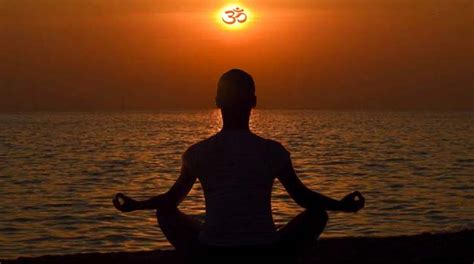 The Answers To A Few Questions Will Solve All Your Doubts Mumbai News In Hindi