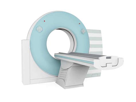 Ct Scan Vermont Diagnostic Imaging