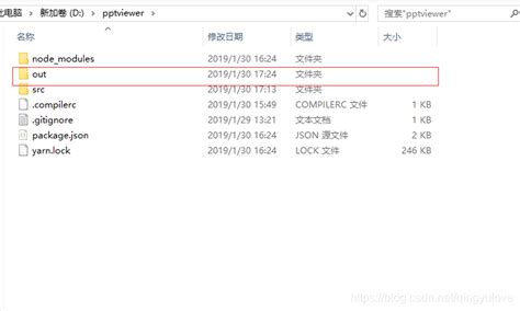 Electron项目使用vue以及打包生成安装程序electron Forge Vue Csdn博客