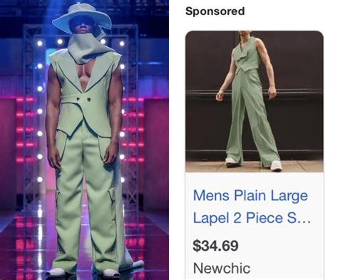 All Stars R Projectrunway