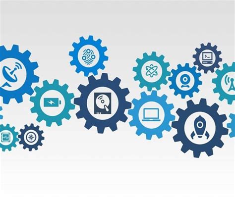 Services – CK Solutions