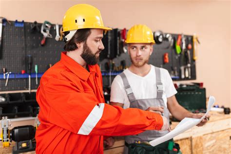 5 Types Of Preventive Maintenance With Examples