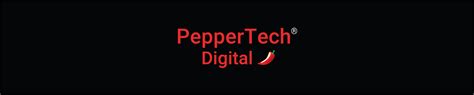 Amazon Com PepperTech Digital Raspberry Pi