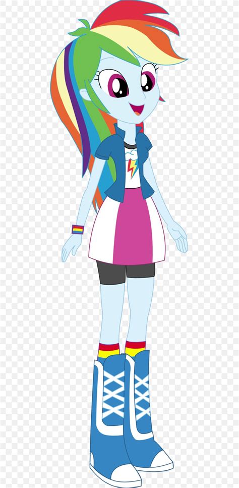 Rainbow Dash Equestria Daily Pony Png Clipart Artist Art Museum The