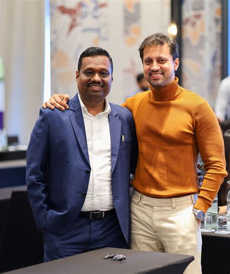 Un Network Beyond Networking Alliance Logistics Network International Logistics Network