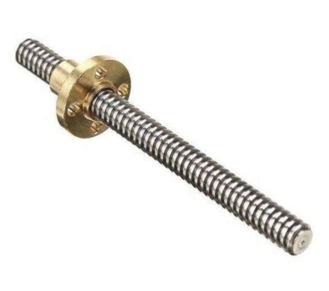 Układ Scalony Cd4013 UkŁady Scalone Cyfrowe Smart Planeta