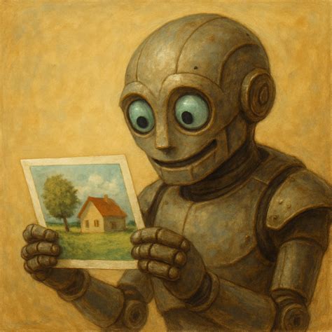 The Power Of Convolutional Neural Networks
