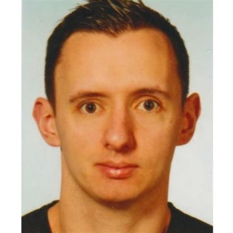 Markus Schimpf It System Elektroniker Dokom Gesellschaft Für Telekommunikation Mbh Xing