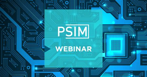 3 Phase Ac Dc Boost Power Factor Correction With Embedded Code Gen And Hil Simulation