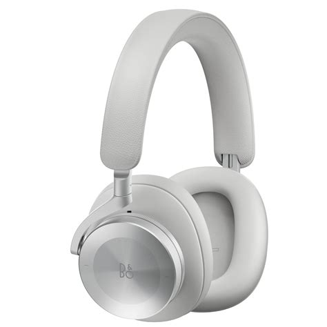 すのでご Bang ＆ Olufsen Beoplay H95 Premium Comfortable Wireless Active ...