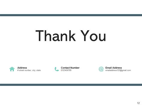 Identity Card Employee Access Ppt Powerpoint Presentation Complete Deck