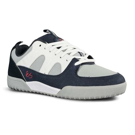 és Shoes Skate Shoes And Clothing Free Uk Shipping Page 1 Of 4
