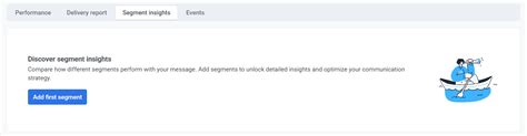push notification statistics pushwoosh documentation