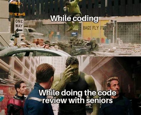 Hamza Ali Khalid On Linkedin Coding Softwaredevelopment Codereview