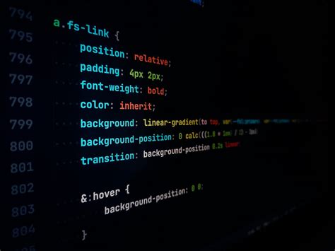 The Easy Way To Learn Css Positioning By Peter Enn Medium