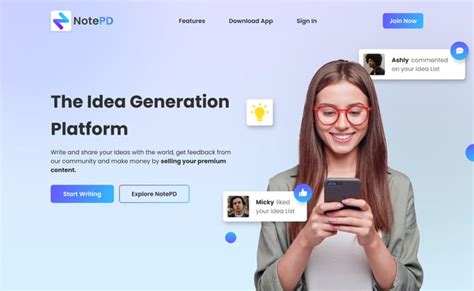 How To Filter 2 Columns Simultaneously Displaying The Full List Of A