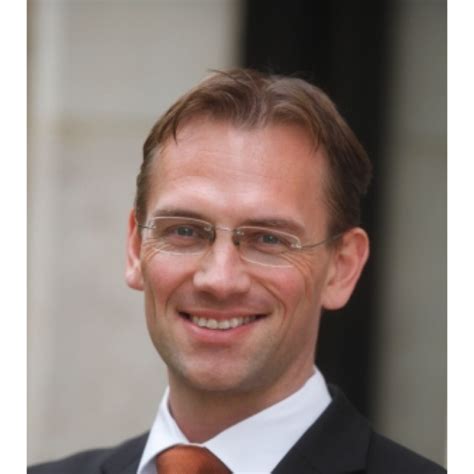 Prof Dr Patrick Behr Associate Professor Of Finance Brazilian School Of Public And