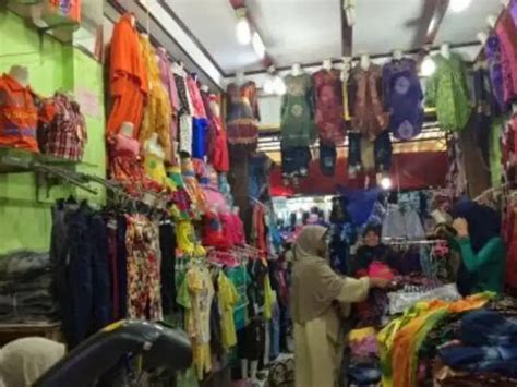 Lowongan Penjaga Toko Cari Lowongan Terbaru Di Indonesia Olx Co Id