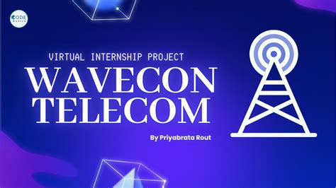 [video] Priyabrata Rout On Linkedin Dataanalytics Powerbi Data Datavisualization