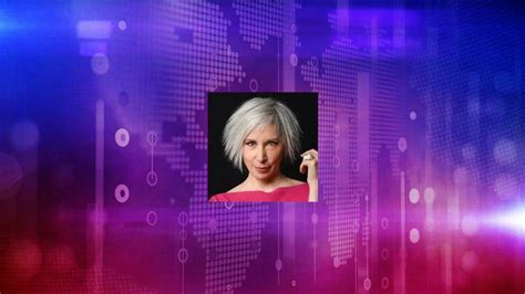 Fame Manuela Custer Net Worth And Salary Income Estimation Mar 2025