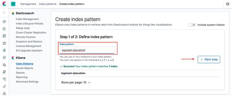 Kibana GeoIP Example How To Index Geographical Location Of IP Addresses Into Elasticsearch