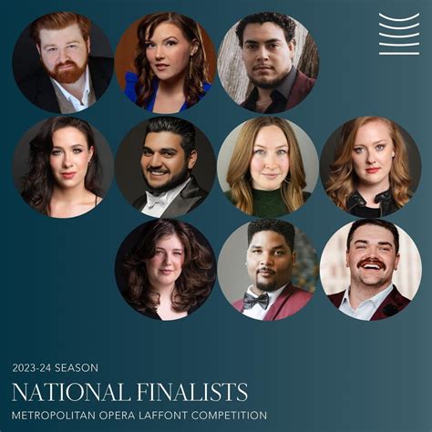 Who Was Concerned About Overrepresentation Of Women In The Laffont