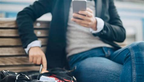 The What When And Why Of Automated Insulin Devices