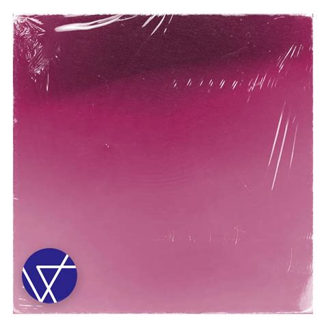 🔗 Instabiocckiss My Lips Vlt000060 한국 Randb 씬의 최전선 ‘jimmy Brown