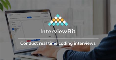 Code Collab Interviewbit