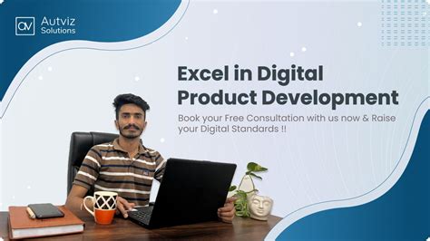 Autviz Solutions On Linkedin Developer Coders Coding Autviz