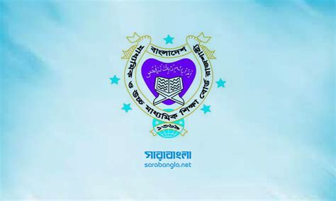 রাজশাহী বোর্ডের চেয়ারম্যান সচিব লাঞ্ছিত সাময়িক বরখাস্ত ২