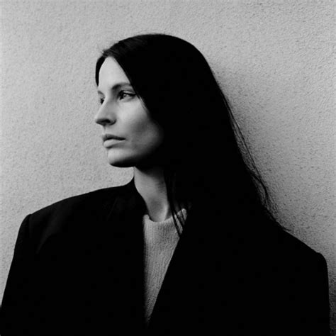 Stream Lyza Music Listen To Songs Albums Playlists For Free On Soundcloud