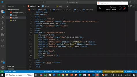 Arhan Jain On Linkedin Internship Skillcrafttechnology Javascript