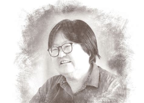 УИХ ын 27 р тогтоолын хавсралт дахь Стратегийн ордод хамруулах боломжтой 39 орд Mining Insight