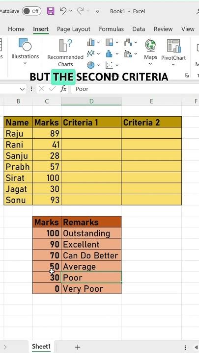 24 Xlookup Function Full Ms Excel Course Basics To Advanced Dataengine Trending Shorts