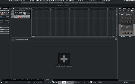 Halion Sonic Is Not Opening Cubase Steinberg Forums
