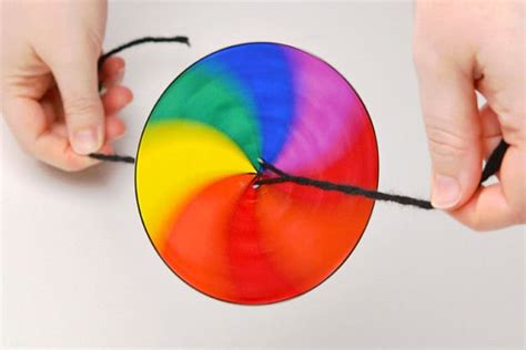 Stem Crafts Build Explore And Create With Stem