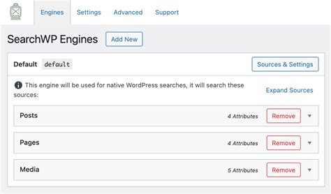 How To Exclude Product From Search In Woocommerce Easy Way