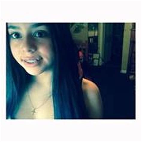 Stream Jasmine Garcia 53 Music Listen To Songs Albums Playlists For
