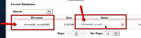 How To Move Wordpress From Localhost To Production Server Make Tech Easier
