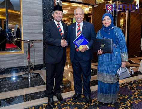 Universiti Tun Universiti Tun Hussein Onn Malaysia Uthm