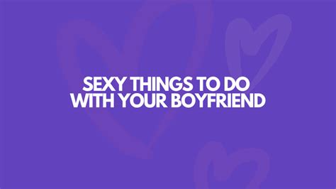 13 Sexy Stripping Games For Couples
