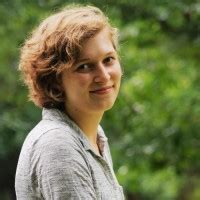 Rachel Sutton Production Coordinator At Story Front Pictures Linkedin