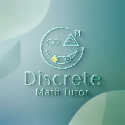 discrete mathematics free ai powered math tool
